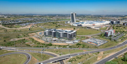 Understanding Leasehold Property In South Africa - thepropertydealmaker.com