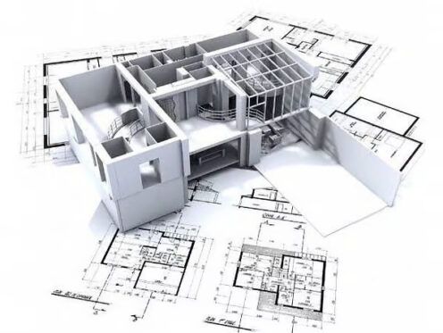 Section 7/6 - A Way To Legally Start Building, WITHOUT Approved Plans